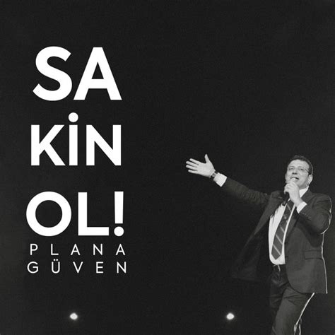 editoğlu on Twitter https t co 5euC5VGmP1 Twitter