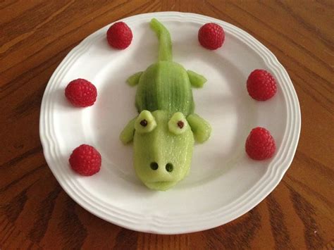 Annabelle Mendiolas Instagram Twitter And Facebook On Idcrawl