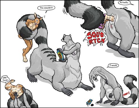 Rule 34 Anal Anal Vore Anus Breasts Female Lagomorph Lube Male Pussy
