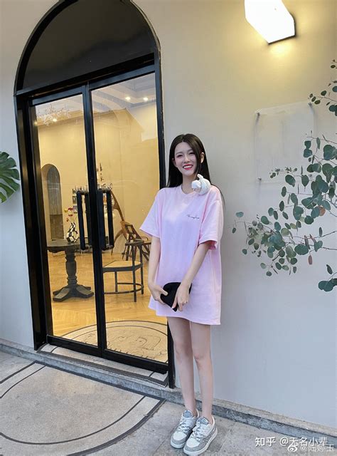 陆婷玉初秋写真曝光 带你走进唯美秋日 知乎