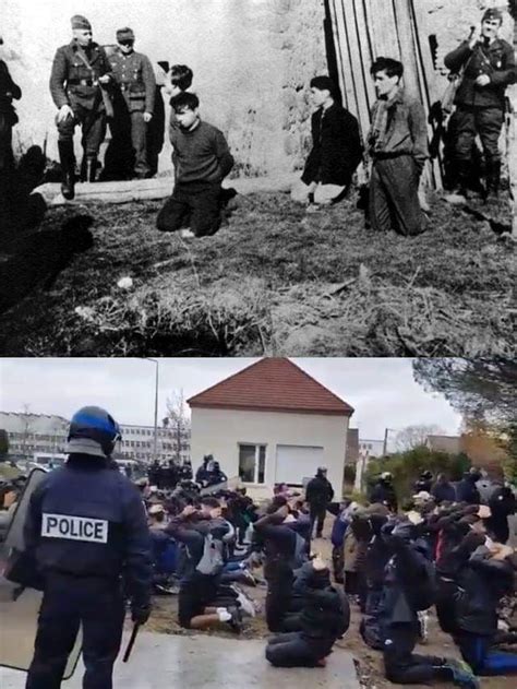 Протесты на коленях Colonelcassad — Livejournal