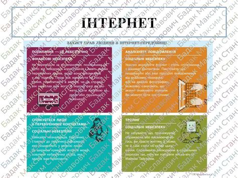 Презентація на тему Інтернет Презентація Громадянська освіта