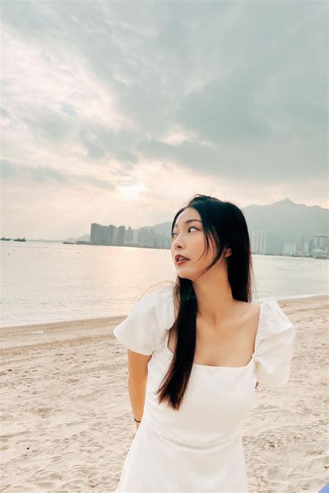 𝓚𝓲𝓽 𝓒𝓱𝓮𝓾𝓷𝓰 張敏潔 Kitcheunginstagram On Threads
