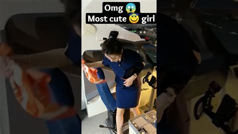Most Cute Girl 😇🤤🤤😍 Shorts Viral Reels Cute Beautiful Youtube