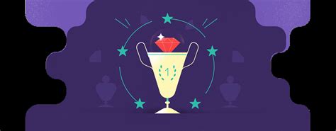 monterail ranked as 1 ruby on rails company in the world by clutch
