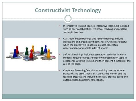 Learning Matrix Ppt Learning Matrix Ppt