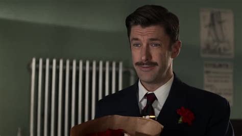 Watch Wpc 56 S02 E04 That Old Devil Called Love Free Tv Shows Tubi