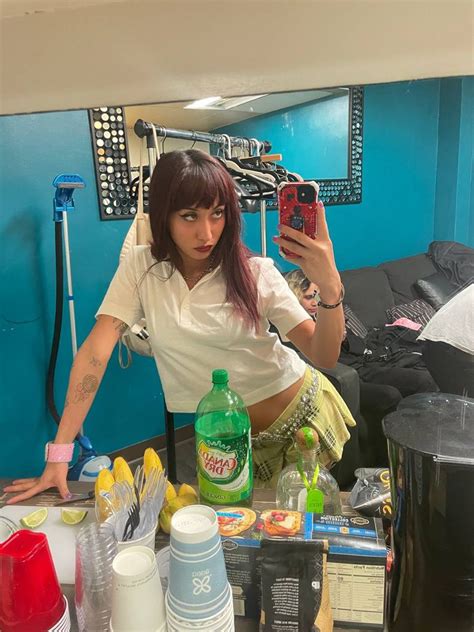 Best Isabella Lovestory Artofit