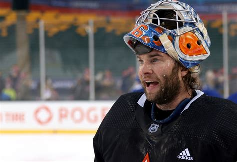 Jack Campbell Appeals To Nhl Assistance Program Dose Ca