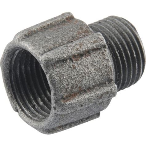1″ Length Fixture Extension By Hillman Ctec Shack
