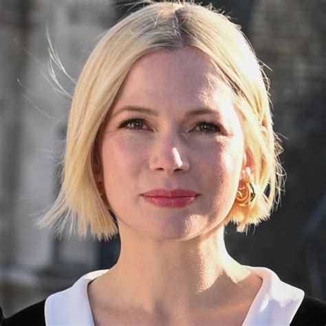 Michelle Marks Instagram Twitter And Facebook On Idcrawl