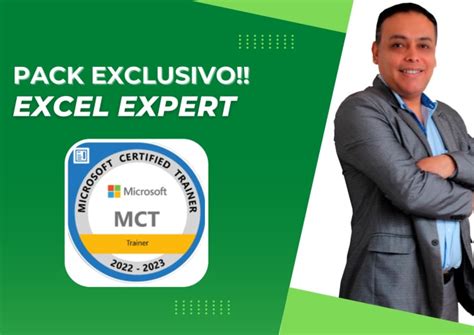 Solve Excel Or Google Sheets Problems By Marketerodig Fiverr