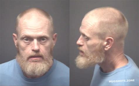 LAWRENCE JEFFREY NELSON Pitt County Mugshots Zone