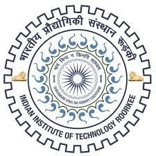 IITR Recruitment 2024 Telugu జనయర అససటట జబస