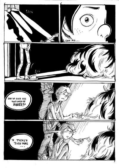 Page 02 The Once Lers Madness By Nnysgirl666 On Deviantart
