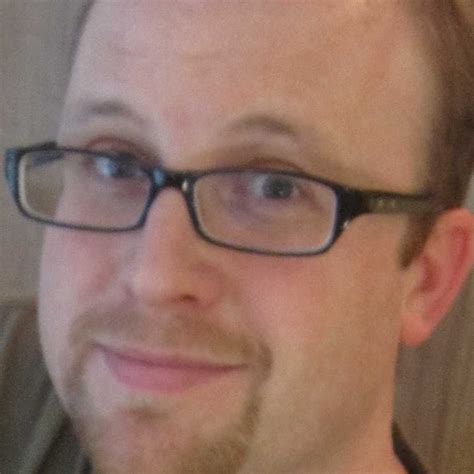 Chris Sheppard Youtube