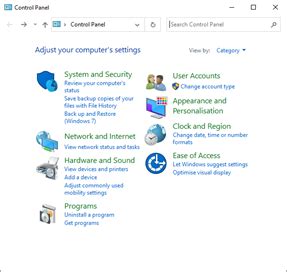 How To Configure Windows Firewall For SQL Server KB DriveWorks Documentation