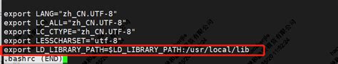 Centos下 Scip优化器及pyscipypt客户端安装 Ajays Blog