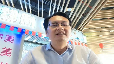 为富士康员工打造的芝麻康商城，门店关闭，富士康员工去哪儿了？ Youtube