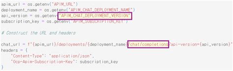 Rag 기본 파이프라인 구현 Smart Resume Matching With Azure Sql Database Azure