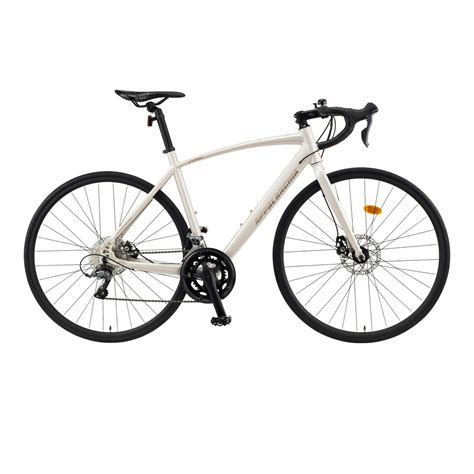 아팔란치아 R16d 700c 16단 로드 2023 삼바몰