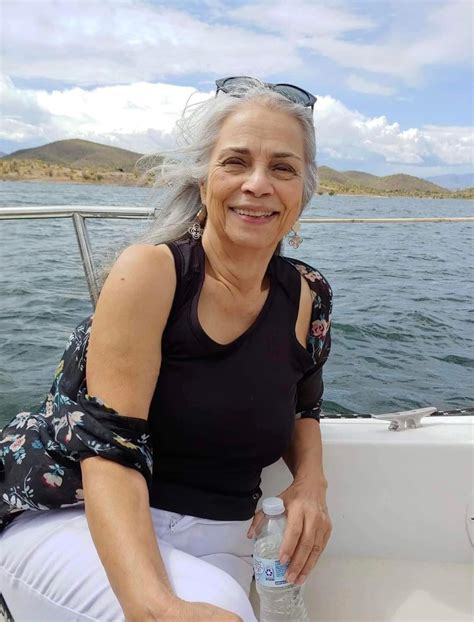 Abigail Diaz Wages And Sons