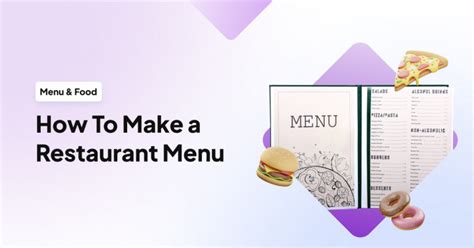 restaurant menu management software upmenu