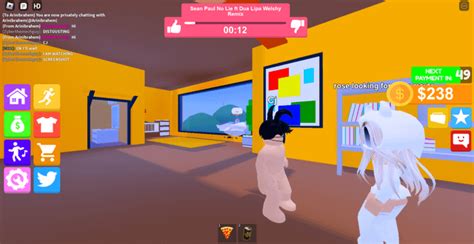 Tw Nacked Lego Charaters Report This User R Robloxcringe