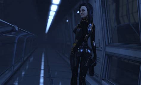 Alienally Professional Digital Artist Deviantart