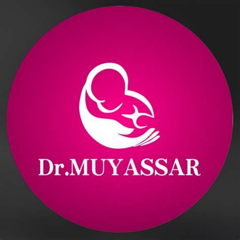 Doctor Muyassar Youtube
