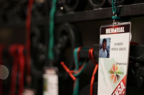 Relatoría Especial Para La Libertad De Expresión De La Cidh Repudia La