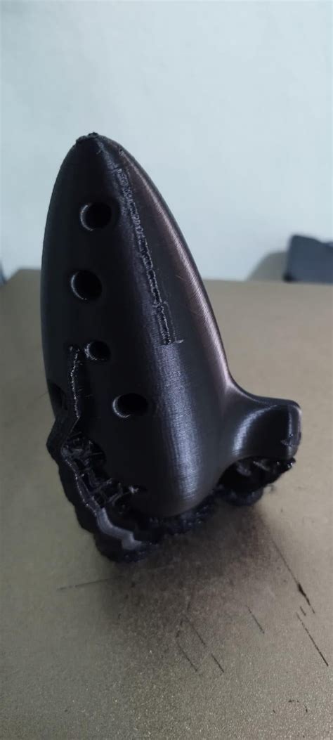 Layer Issues Rfixmyprint