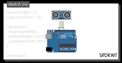 Ak Lovely Akash Wokwi ESP32 STM32 Arduino Simulator