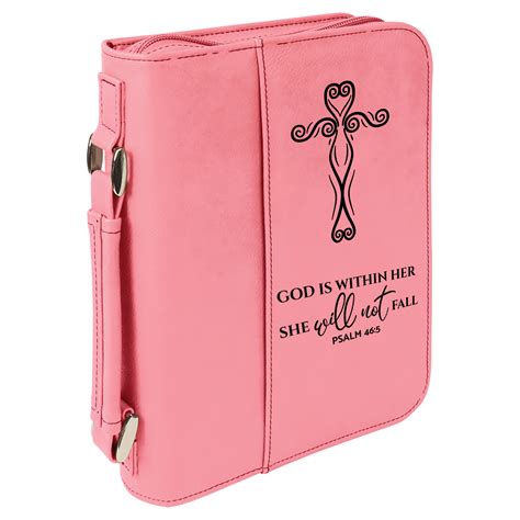 Best Bible Cases At Ruth Madison Blog