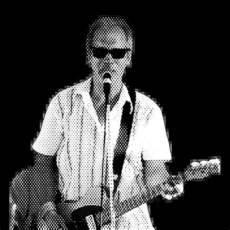 Tommy Heath Net Worth 2025 Age Full Name Bio Mr Paparazzi