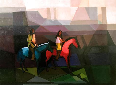 Constantine Cherkas Russian Contemporary Artist Paintings For Sale 23