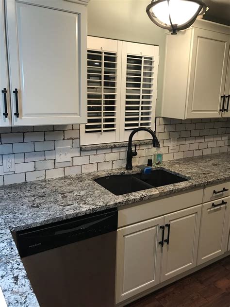 Louisville Tile Distributors Inc Home Facebook