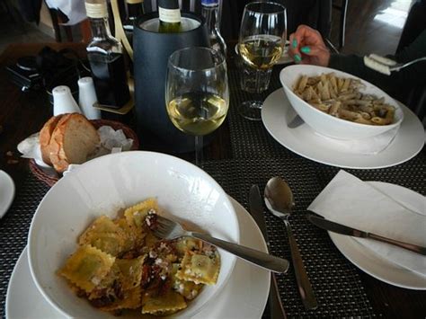 The Cliffs Dingli Menu Prices And Restaurant Reviews Tripadvisor