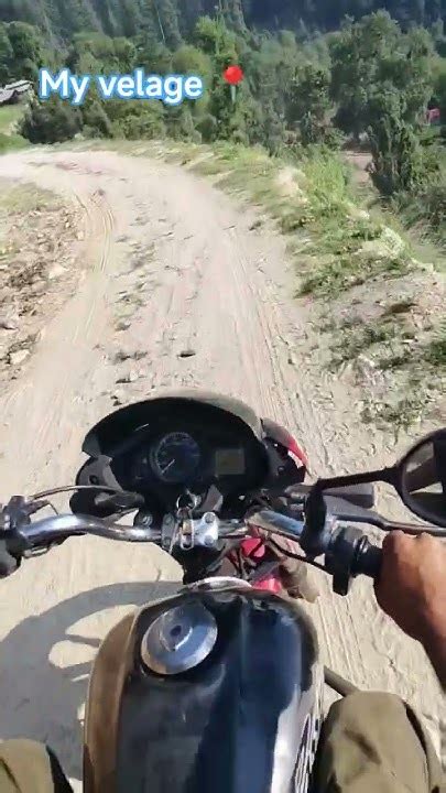Drive Baike Youtube