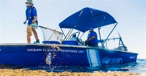 Sustainable And Socially Responsible Companies The Muse