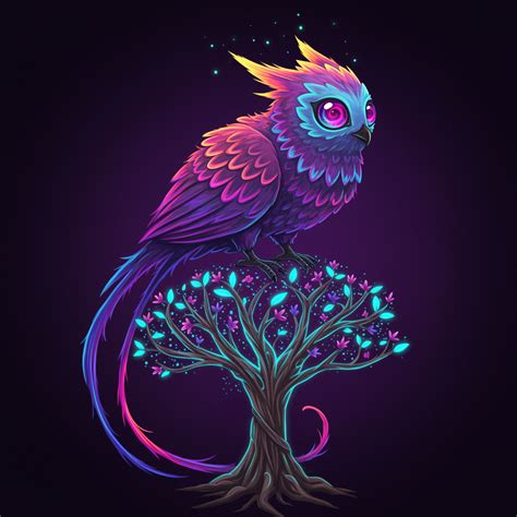 Discord Server Pfp Basedlabsai