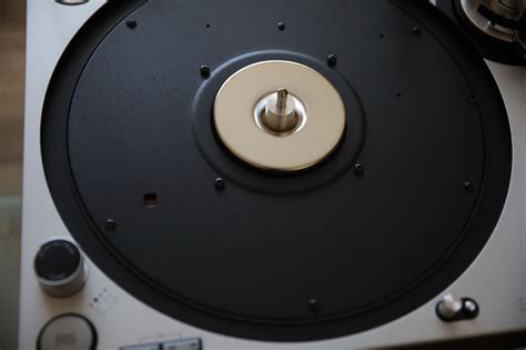 Виниловый проигрыватель Audio-Technica AT-LP140XP, серебристый AUDIO ...