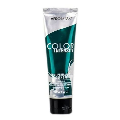 Joico Walmart Canada