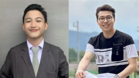 Sederet Fasilitas Yang Diberikan Dr Richard Lee Kepada Farel Aditya Yang Kini Kabur Bali Express