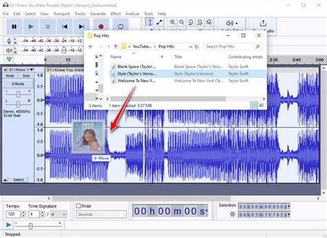 Youtube Music Equalizer On Android Ios Desktop Tunecable