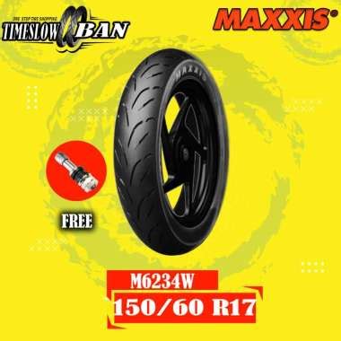 Jual Ban Maxxis Ukuran Ring Terbaru Dengan Harga Termurah Di Blibli