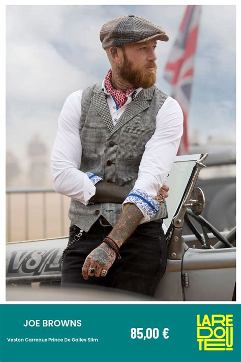 Veston En Anglais Ipam Power Hub