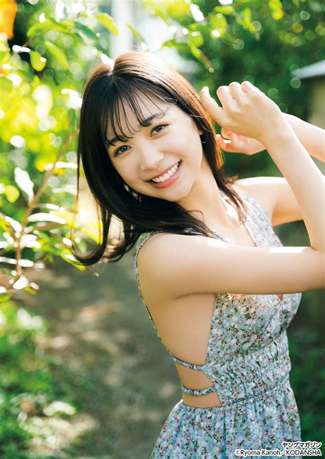 今森茉耶 Gravurenews On Tumblr