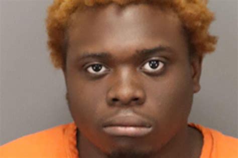 Florida Man Arrested For Hurling Fried Chicken At His Sister During