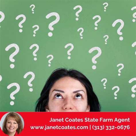 Janet Coates On Linkedin Thursdaythoughts Insurance